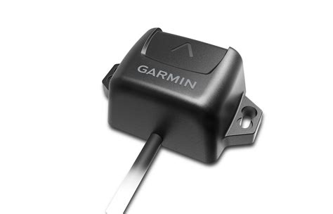 Garmins New Heading Sensor Classic Sailor