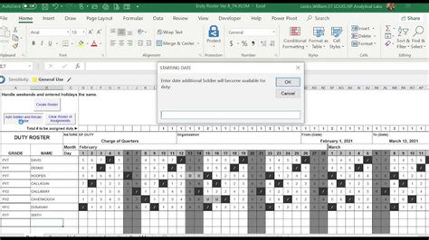 6 Advanced Excel Spreadsheet Templates Excel Ms Excel Formulas