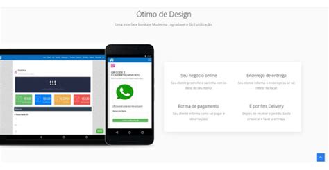 Script Php Multilojas Delivery 2023 Lançamento Softarena
