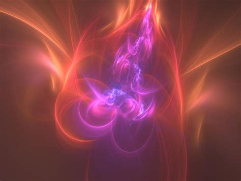 Topological Synchronization Of Chaotic Systems Lifeboat News The Blog