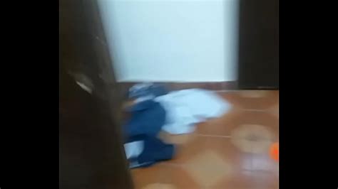 Online Sex Xxx Mobile Porno Videos Movies IPornTV Net