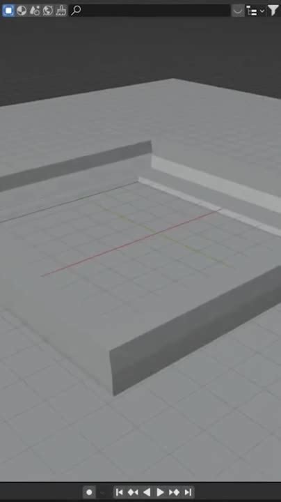 abhishek sahu on linkedin blender 3d modeling animation editing