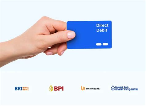 Recurring Payments Subscription Management Xendit