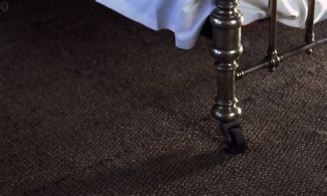 French Erotic 23015 Eporner