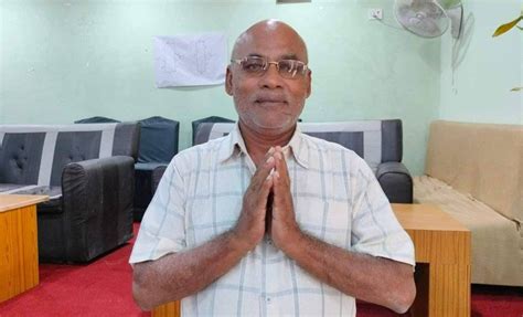 Lawmaker Laxmi Mahato Koiri Suspended Onlinekhabar English News