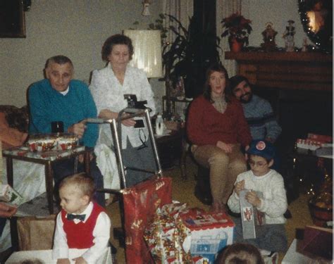 Mr Daniel Danny G Molnars Obituary Walbridge Oh Ever Loved