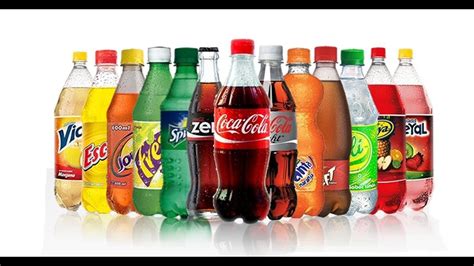 6 Dangers Of Soft Drinks Read