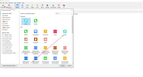 Heterogeneous Database Migration Sqlite Polardb For Mysql Alibaba Cloud Community