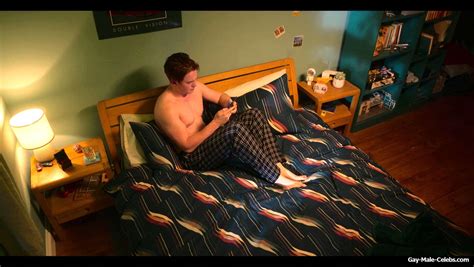 Kit Connor Nude Photos Videos Gay Male Celebs Com