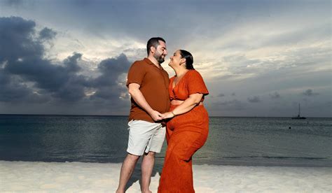 Francesca Roselli And Andrew Patinos Wedding Website