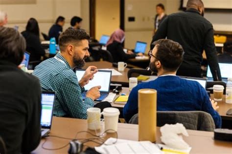 Knime On Linkedin Onlinecourse Knime Machinelearning Datascience