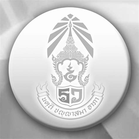 โรงเรียนร้อยเอ็ดวิทยาลัย Roi Et