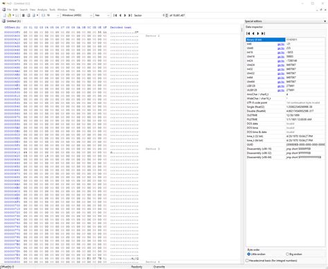 part based emummc on oled and resizing issues · issue 675 · ctcaer