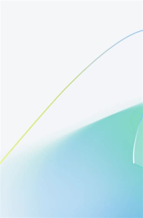 Crie Sua Conta Gratuita Do Azure Ou Pague Conforme O Uso Microsoft Azure