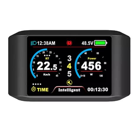 Apt Tft 750c Manual Pdf Download Manualslib