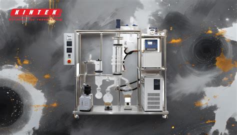What Is The Principle Of Quenching Effect Unlock The Science Behind