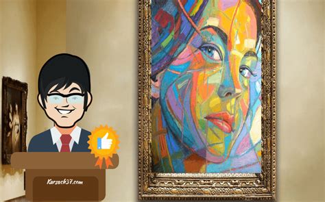 Как сделать презентацию к диплому пример и образец