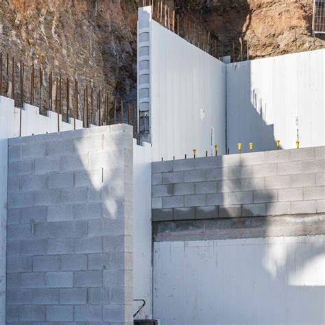 3 Clever Ways To Utilise Besser Blocks In Your Brisbane Projects