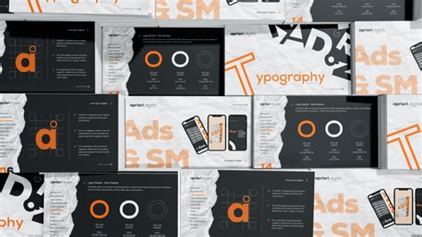 Apriori Digital Branding And Design Agency