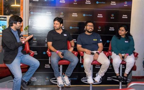 Adarsh Bajpai On Linkedin Dataengineering Dataarchitecture Ai Ml