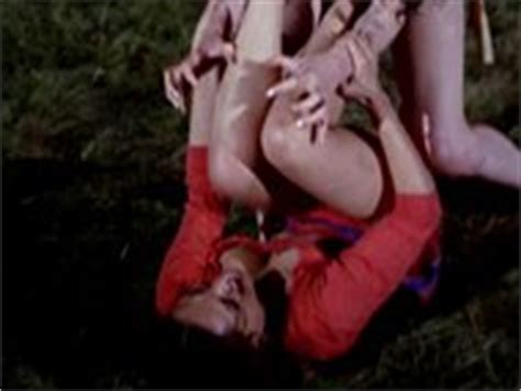 Aliza Gur Nude Pics Videos Sex Tape Aliza Gur Nude Pics Videos Sex Tape