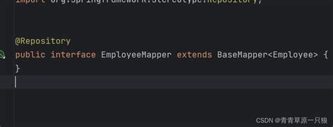 caused by org springframework beans factory