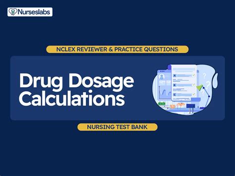 Medical Math Mastering Dosage Calculations And Conversions Worksheets Library Medical Math Mastering Dosage Calculations And Conversions Worksheets Library