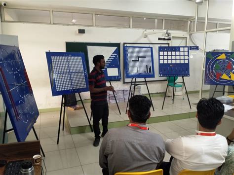 Math Lab A Ecoskool Labs