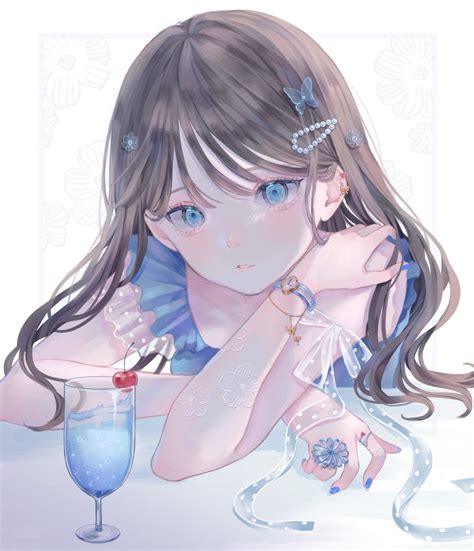 彩羽 かのん Irohakanon Twitter