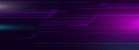 Check Your Coverage For OpenWeb Services And Products