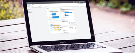Google Ads Data Driven Attribution DDA Auto OptIns