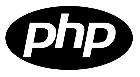 Curso Como Funciona PHP Con SQL SERVER Curso Como Funciona PHP Con SQL