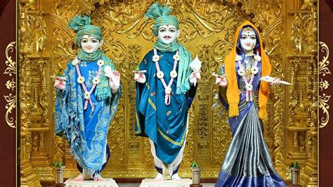 25 12 2023 સ્વામિનારાયણ ભગવાનના સયન દર્શન સરધાર ધામ Youtube