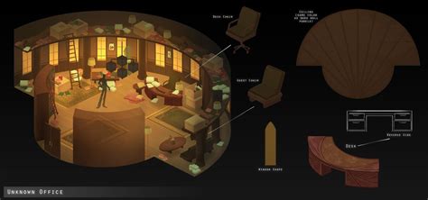 Haven Academyimage Gallery Rwby Wiki Fandom