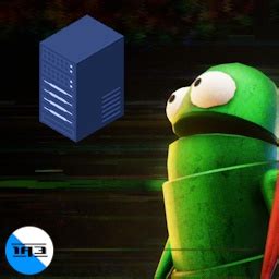 All Mods Thunderstore The R E P O Mod Database