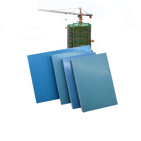 Construction Of Civil Engineering Pouring Slab Formwork Plastic Wall Formwork And Timber Formwork