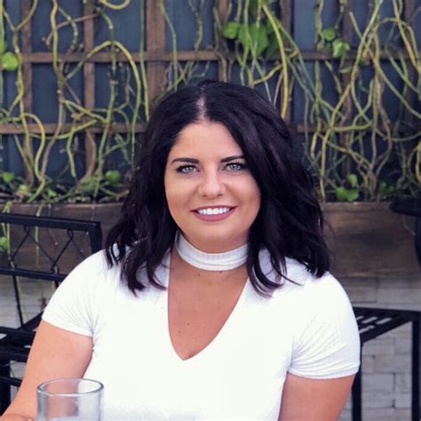 Amanda Knutson Teacher Wilton Public School Linkedin