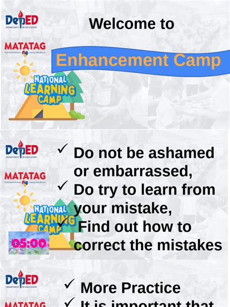 Lesson 4 Solving Problems Involving Conversion Of Units Of Measurement Fr1 Pdf Volume