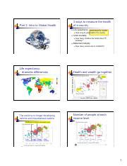CHP Traffic Collision Page STATE OF CALIFORNIA INJURED L WITNESS L PASSENGERS CHF U