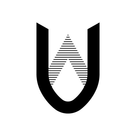 Comune Di Udine Udine