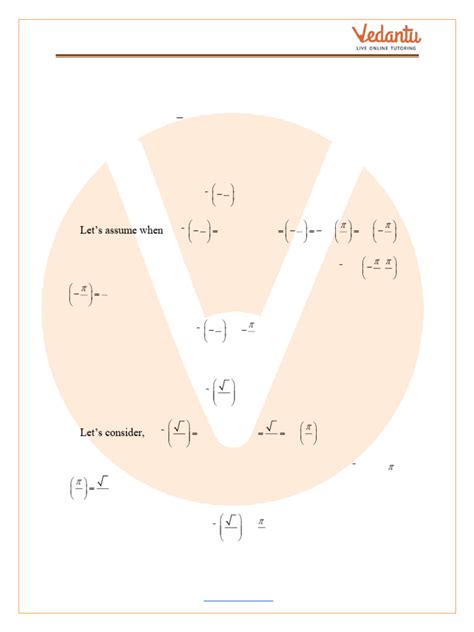 Ncert Solutions Class 12 Maths Exercise 2 1 Chapter 2 Inverse Trigonometric Functions