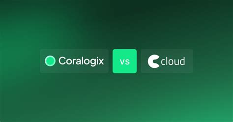 Elasticsearch Vs Splunk 6 Key Differences And How To Choose Coralogix