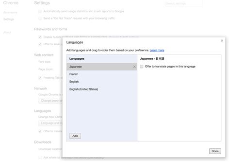 Detecting The Browser Language In Python Flask Stack Overflow