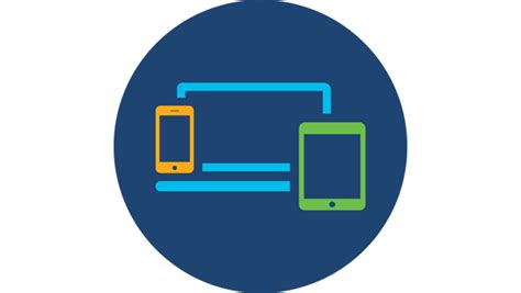 思科身份服务引擎 Ise 安装和配置指南 Cisco