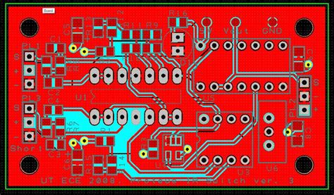 Figure 22 From Design And Development Of A Modular Robot For Research Use Semantic Scholar