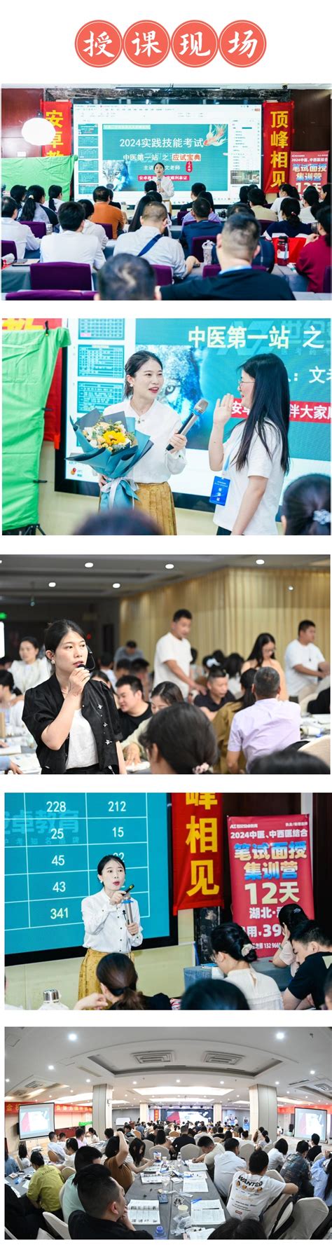 中医类医师考试精品课程—《中药学》考点精讲哔哩哔哩bilibili