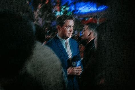 Objectivity In Journalism Center For Media Engagement Center For Media Engagement