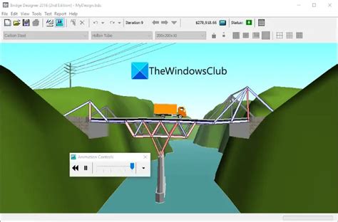 How To Setup Host And Use Sip Server On Windows At Home