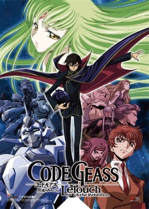 Fan Casting Bradley James As Schneizel El Britannia In Code Geass On Mycast Fan Casting Bradley James As Schneizel El Britannia In Code Geass On Mycast