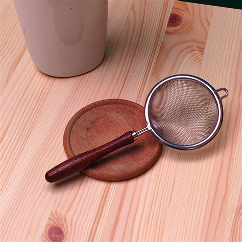 Matcha Sifter Japanmatchaph